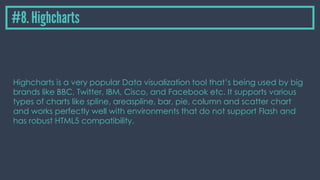 10 Best Big Data Management Tools | PDF | Cloud Computing | Internet