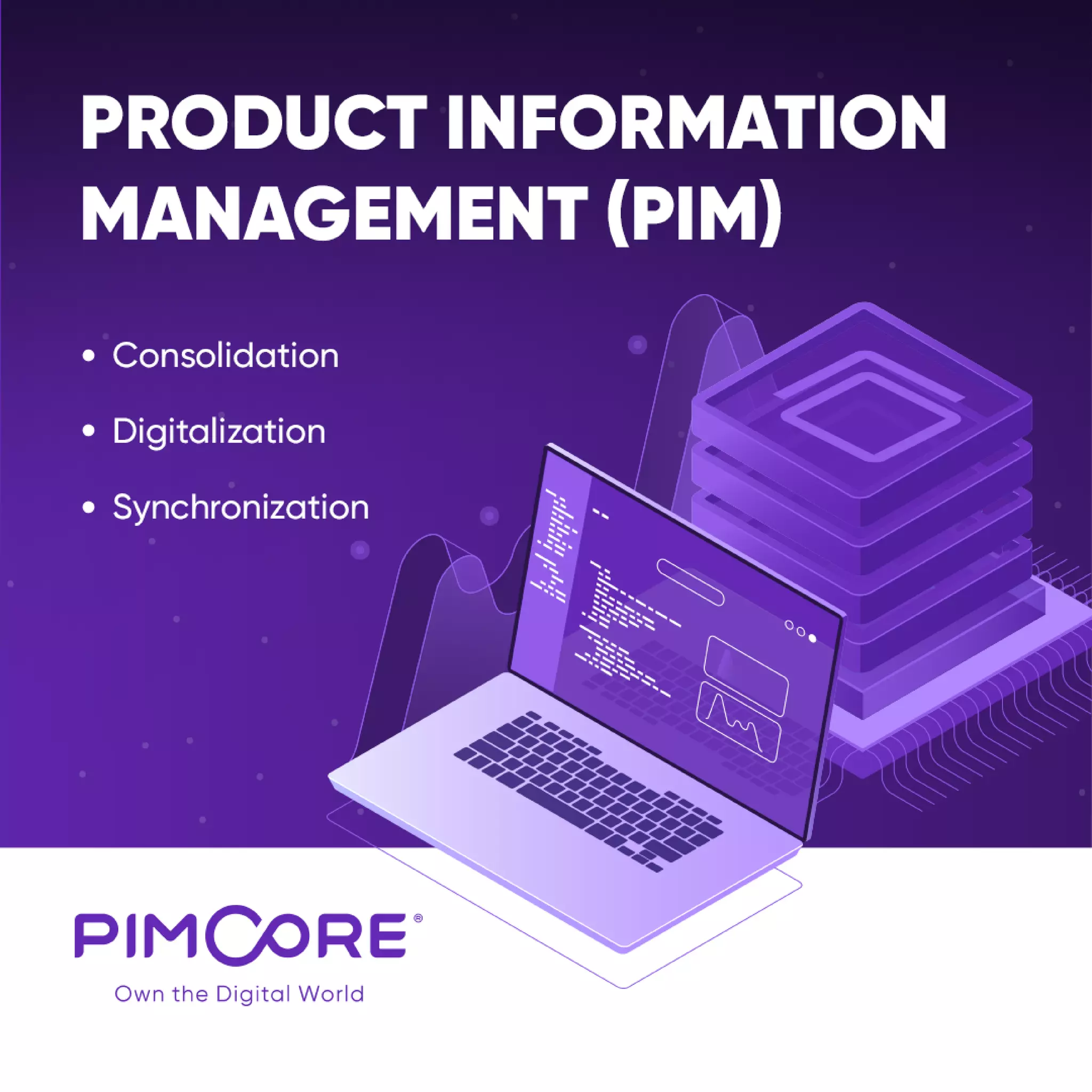 Pimcore - Digital Experience Platform for Enterprises | PDF
