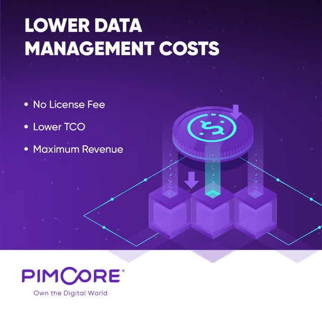 Pimcore - Digital Experience Platform for Enterprises | PDF