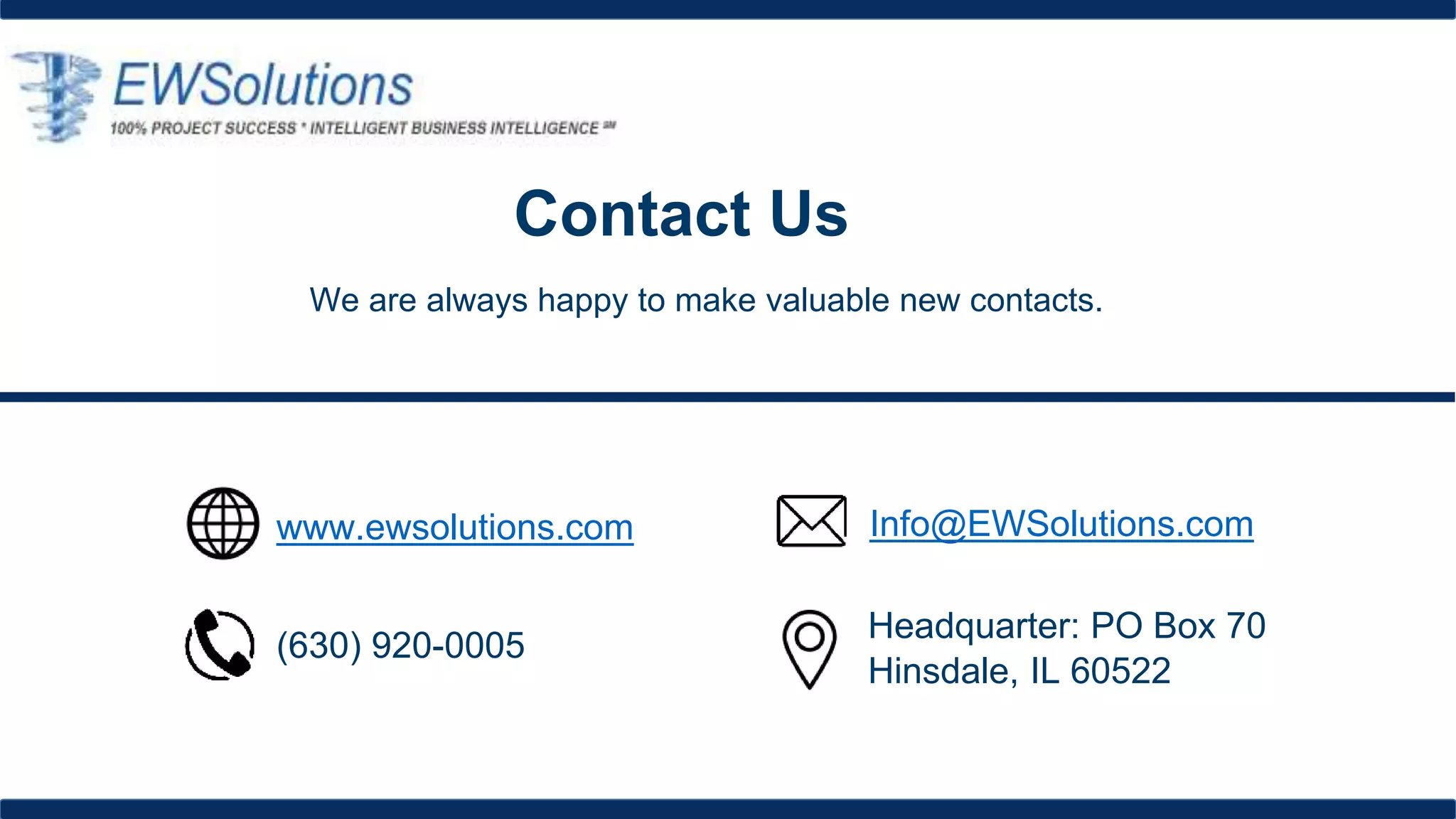 Data management vs. data governance | PPTX