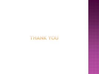 Data manipulation language | PDF