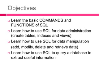Data Manipulation Language.pptx