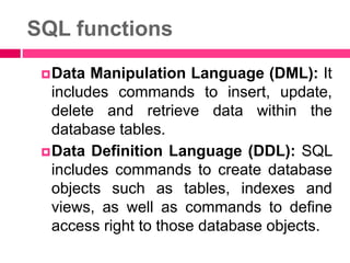 Data Manipulation Language.pptx
