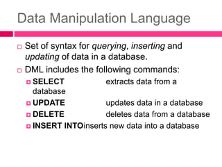 Data Manipulation Language.pptx