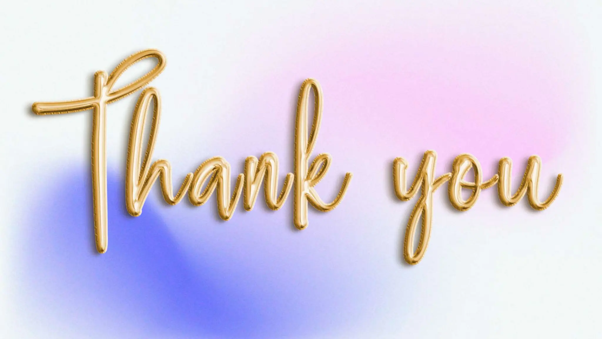 Data Manipulation Language Dmlpptx Databases Computer Software And Applications