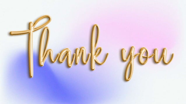 Data Manipulation Language (DML).pptx | Databases | Computer Software and Applications