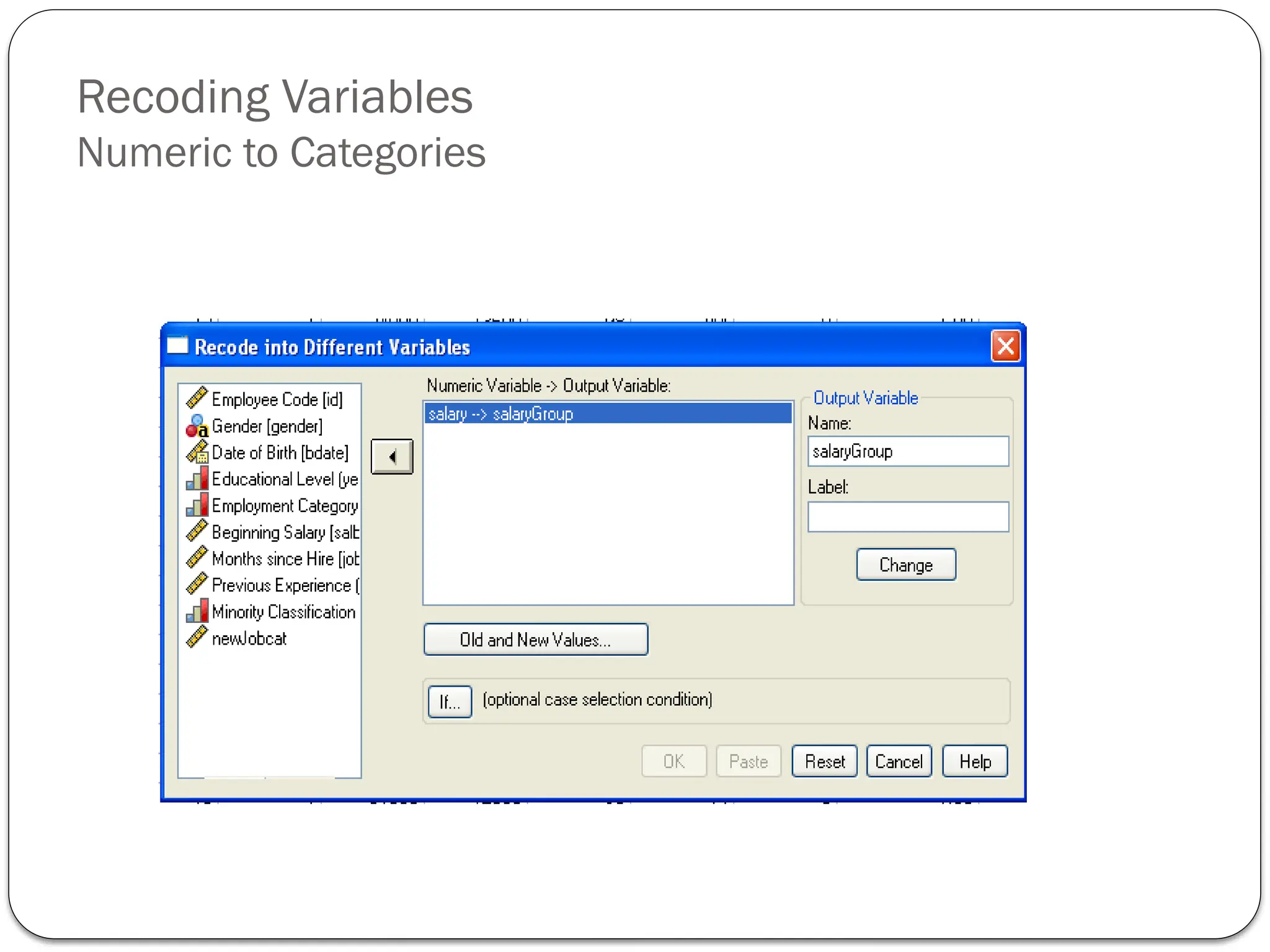 datamanipulation_recoding in data analysis.pptx