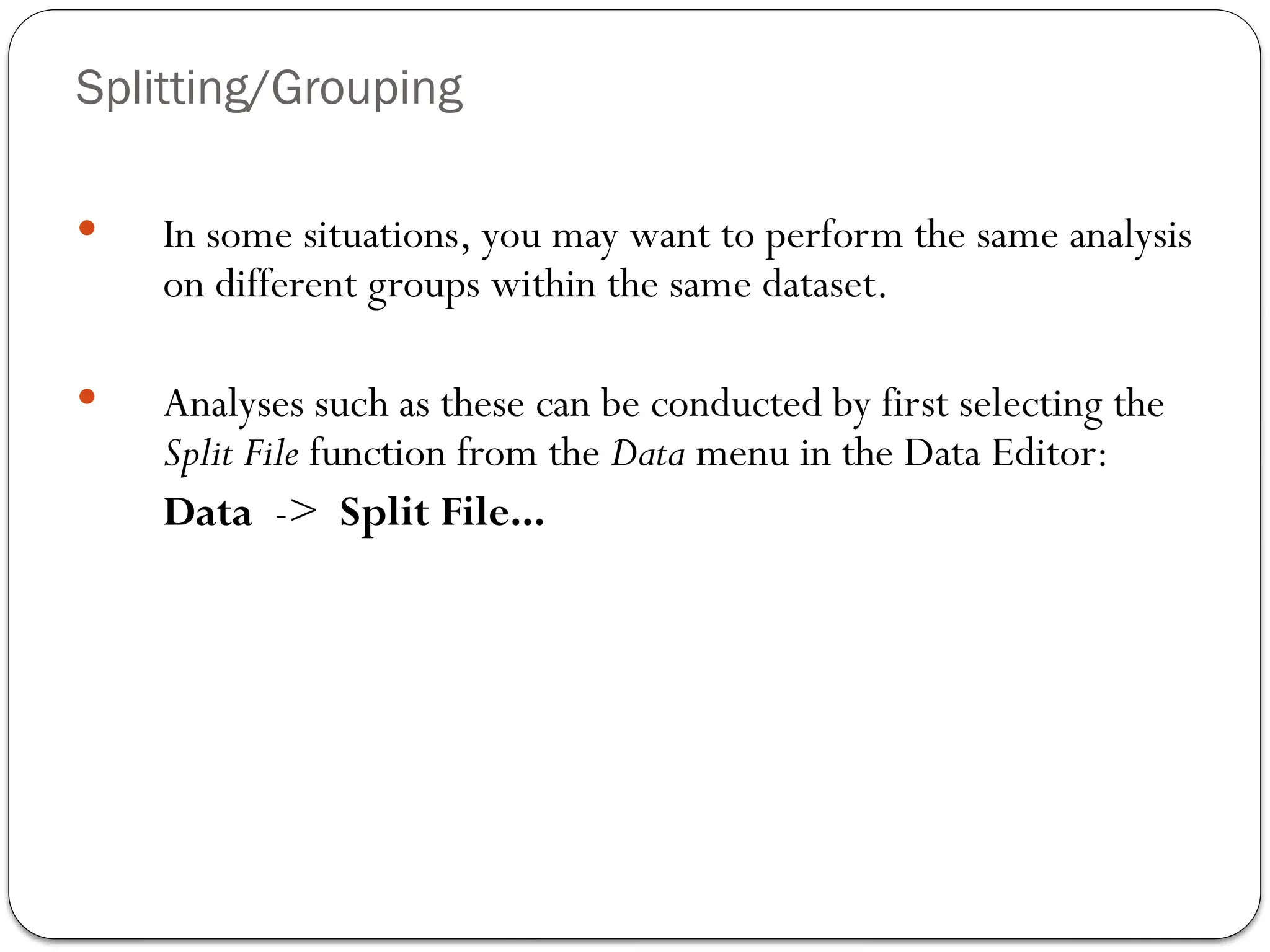 datamanipulation_recoding in data analysis.pptx