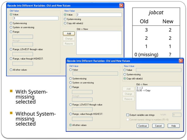 datamanipulation_recoding in data analysis.pptx