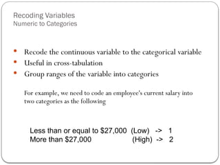 datamanipulation_recoding in data analysis.pptx