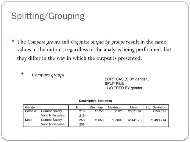 datamanipulation_recoding in data analysis.pptx