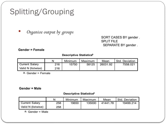 datamanipulation_recoding in data analysis.pptx