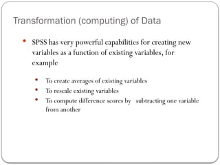 datamanipulation_recoding in data analysis.pptx