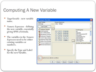 datamanipulation_recoding in data analysis.pptx