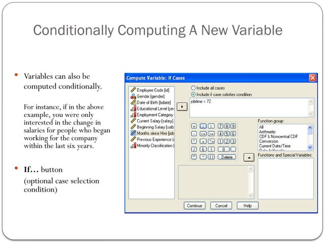 datamanipulation_recoding in data analysis.pptx