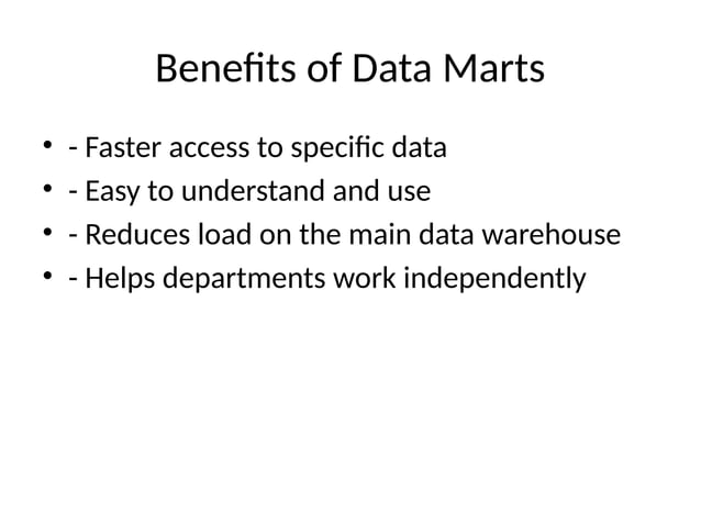 Data_Mart_Presentation_Irfan_Jamal_Updated.pptx