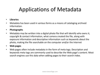 datamarts.ppt