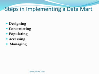 Data Marts.pptx