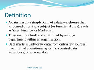 Data Marts.pptx