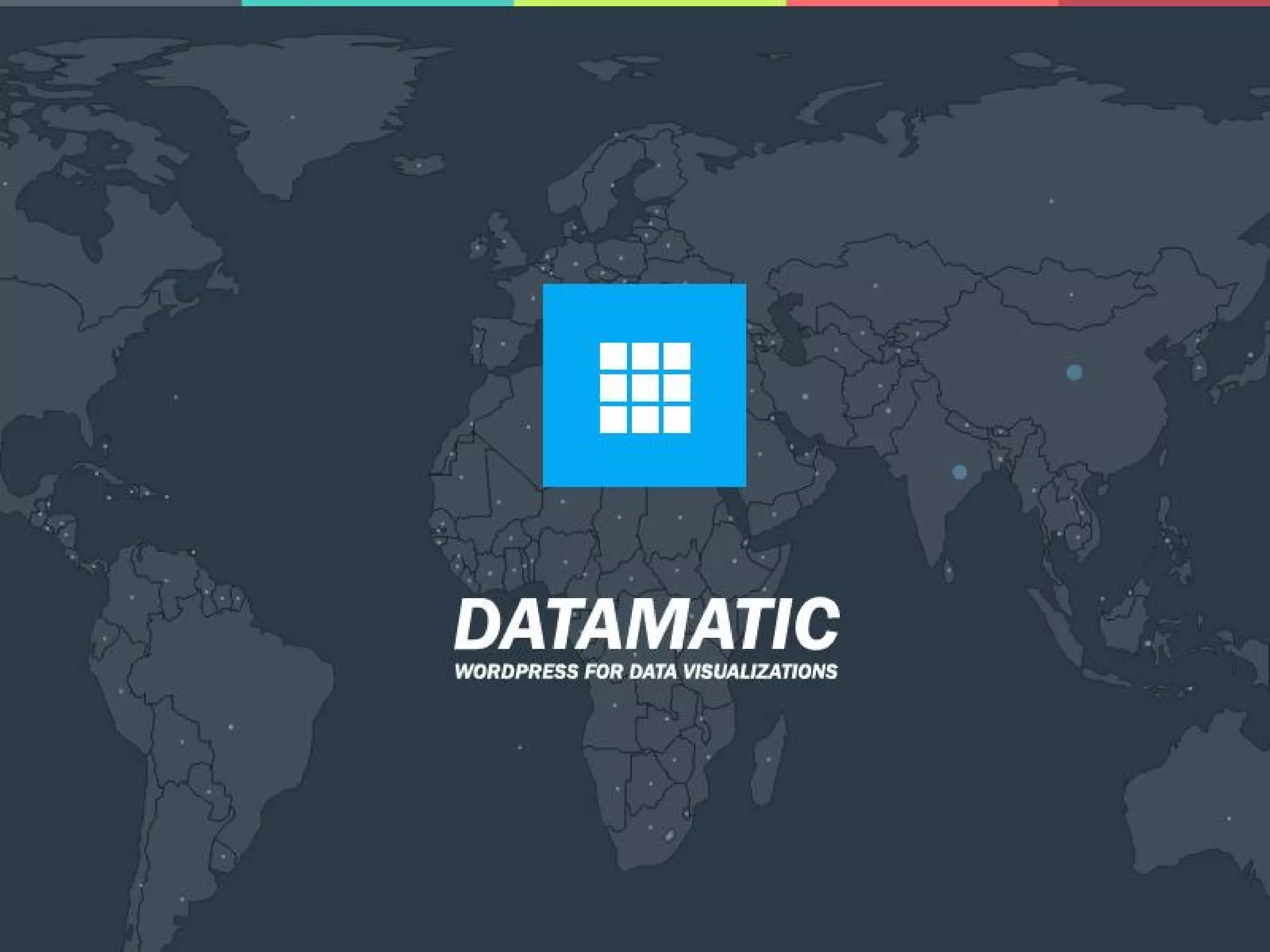 Datamatic | PPT