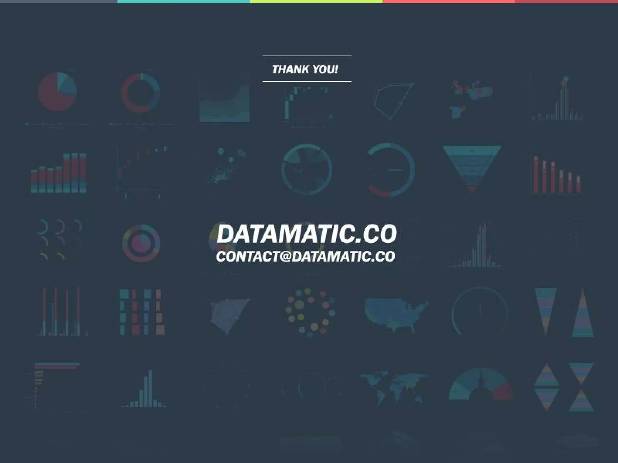 Datamatic | PDF