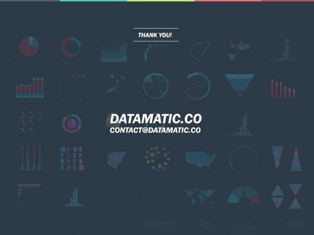 Datamatic | PPT