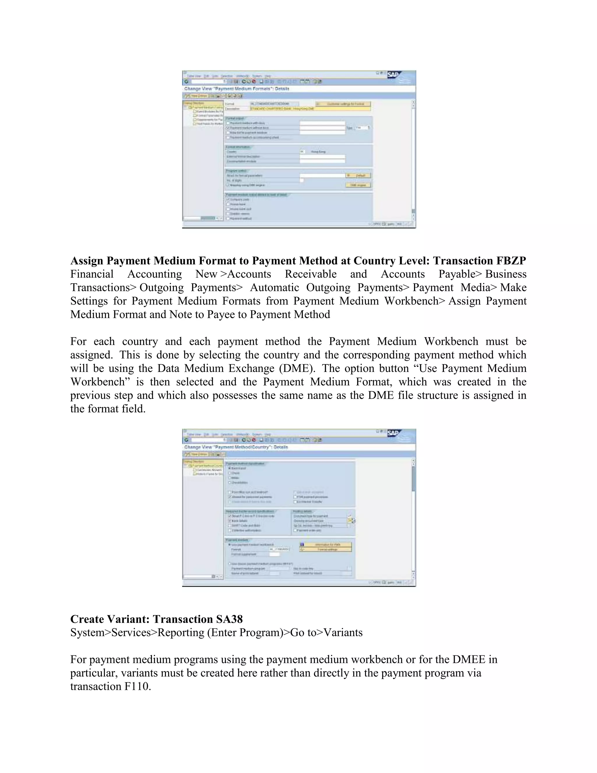 Data medium exchange | DOCX