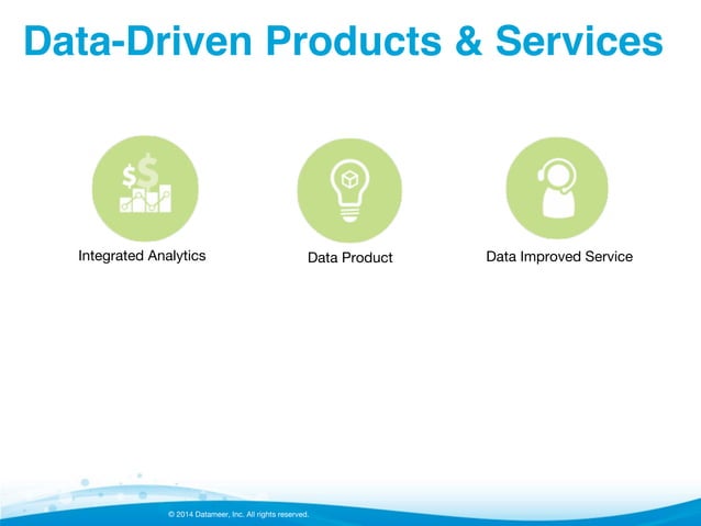 Making Hadoop Based Analytics Simple For Everyone To Use Pdf