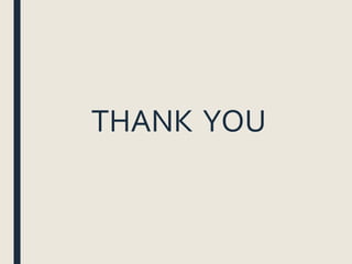 Data members and member functions | PPTX