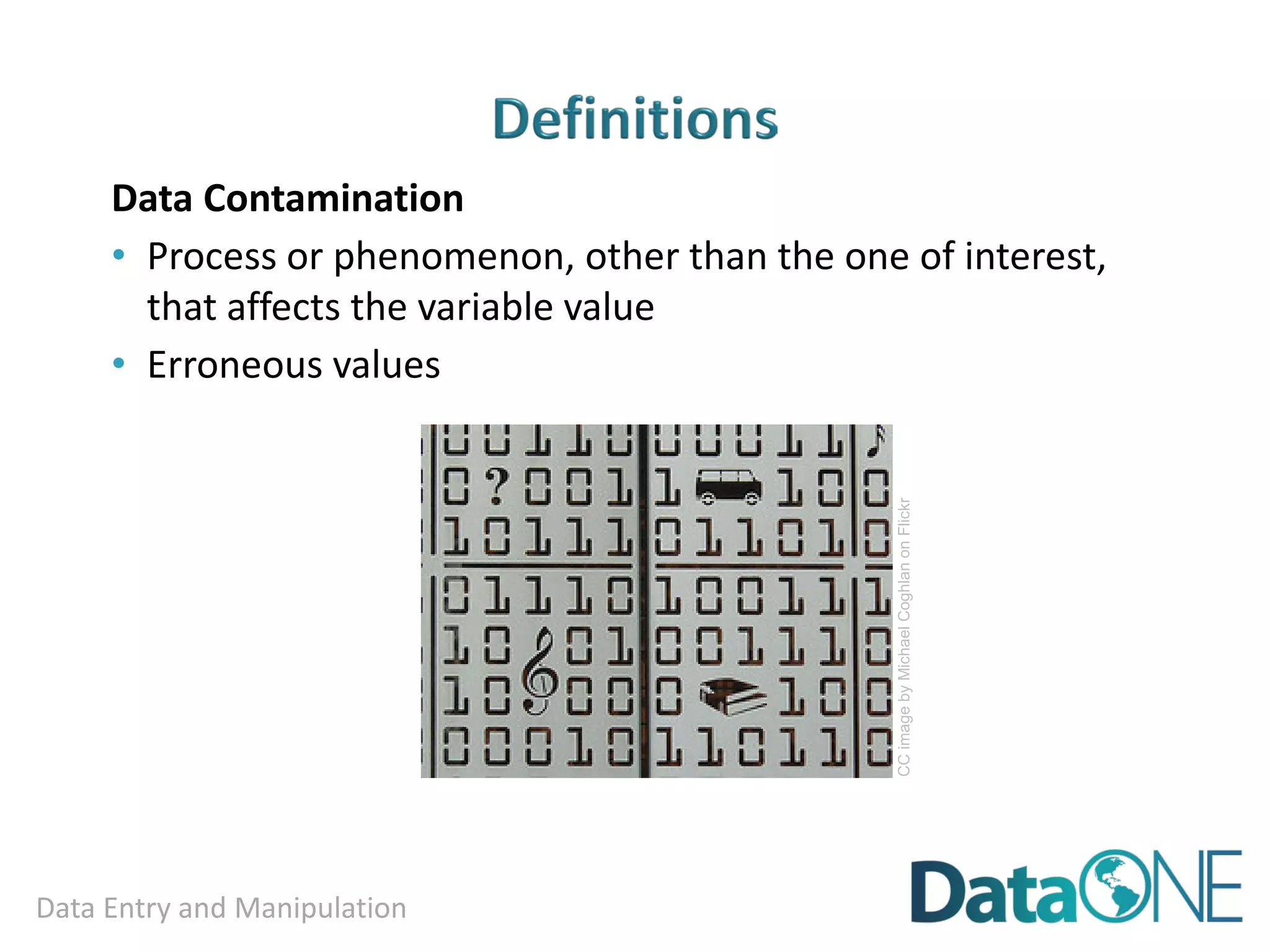 Data Management Lab: Session 3 Slides | PDF | Databases | Computer Software and Applications