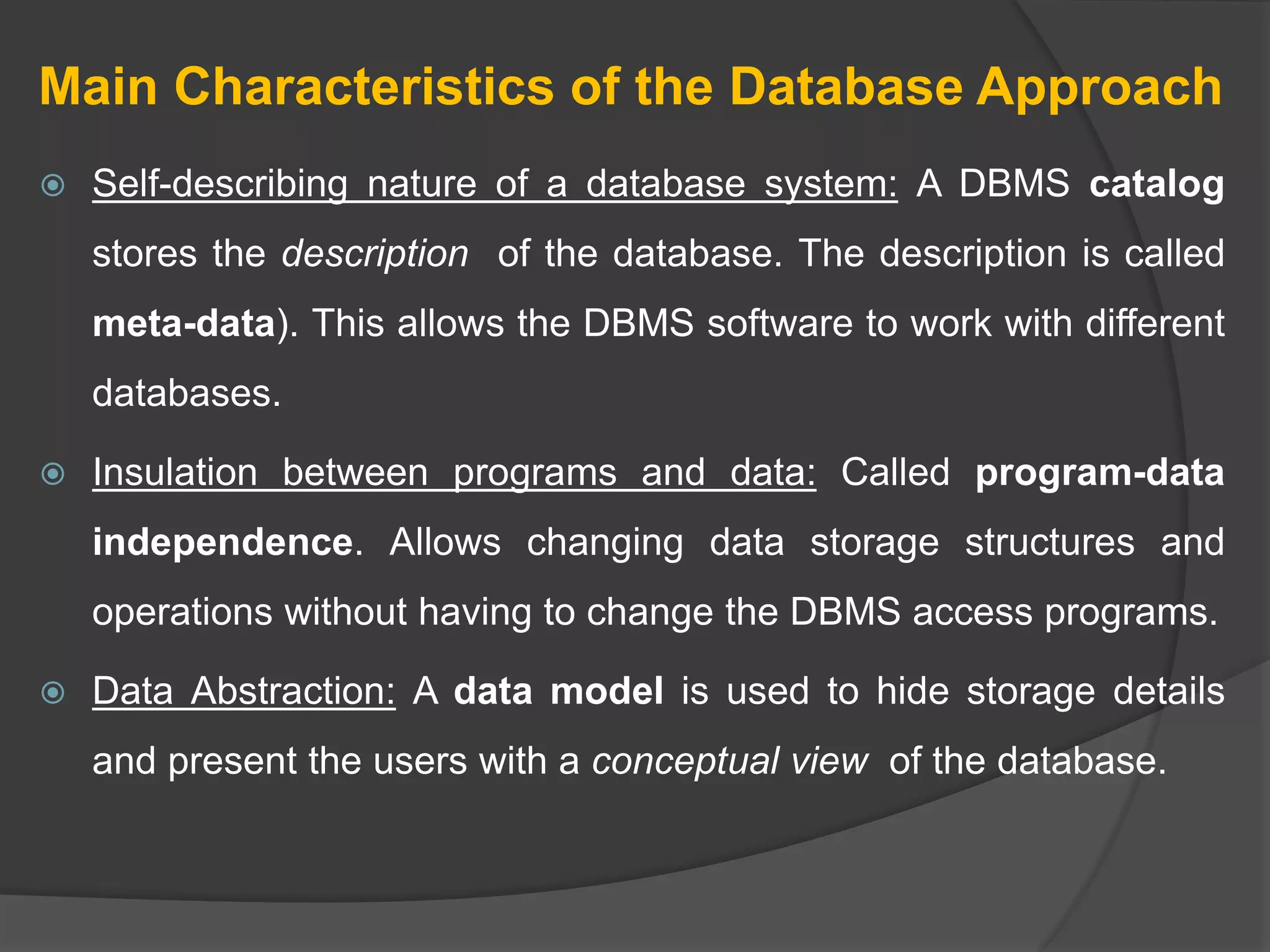 DataMgt - UNIT-I .PPT