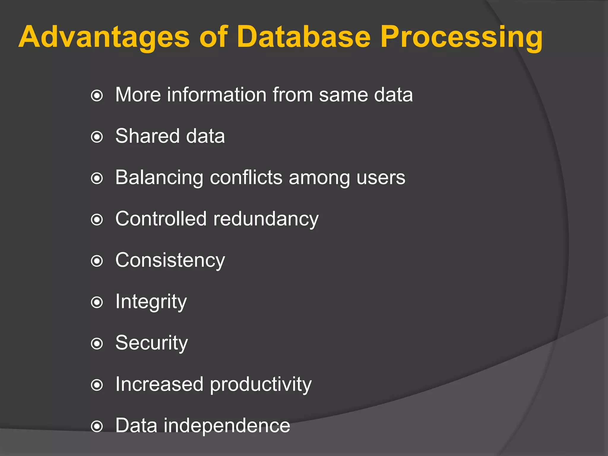DataMgt - UNIT-I .PPT