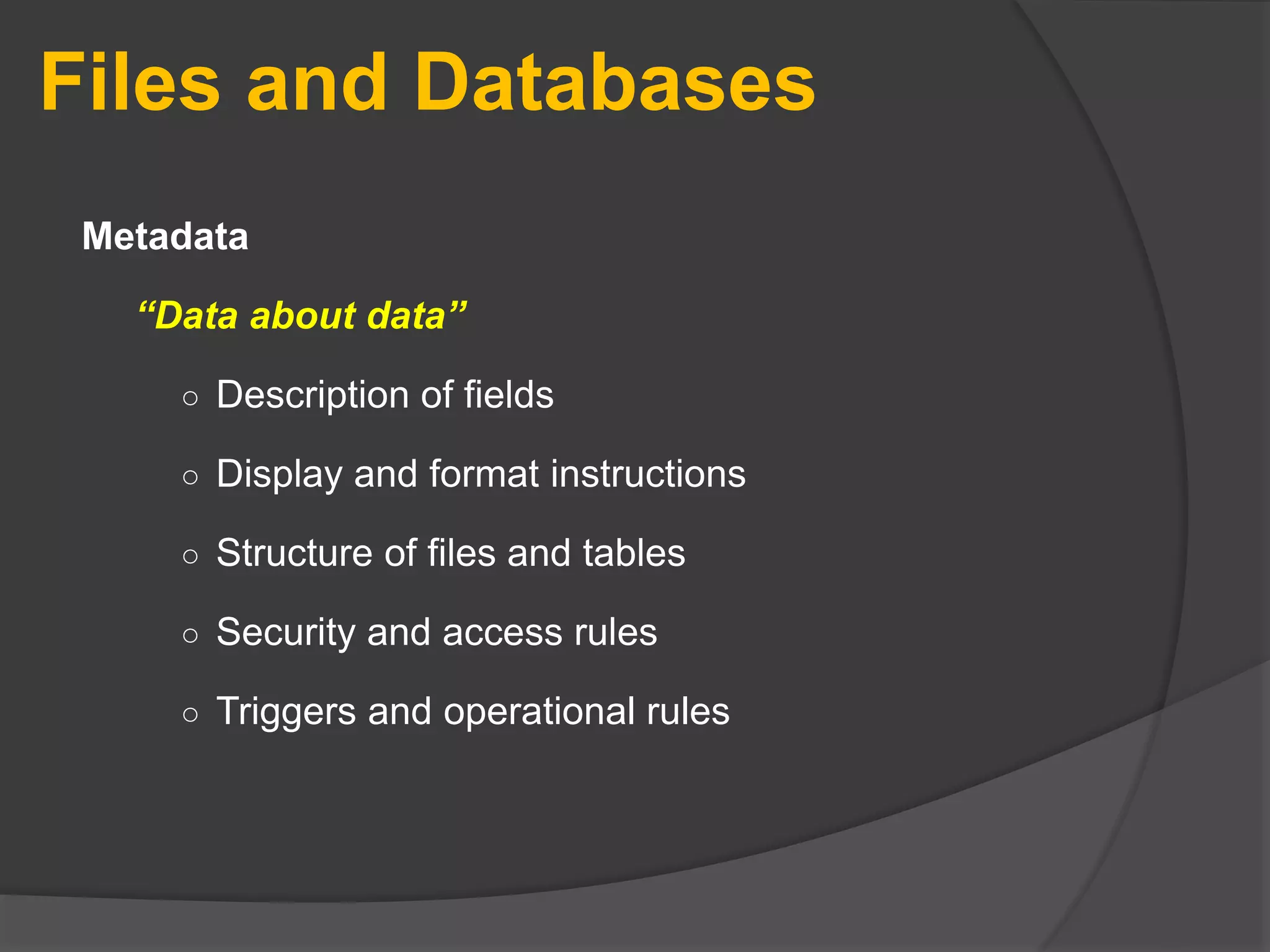 DataMgt - UNIT-I .PPT