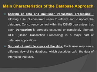 DataMgt - UNIT-I .PPT