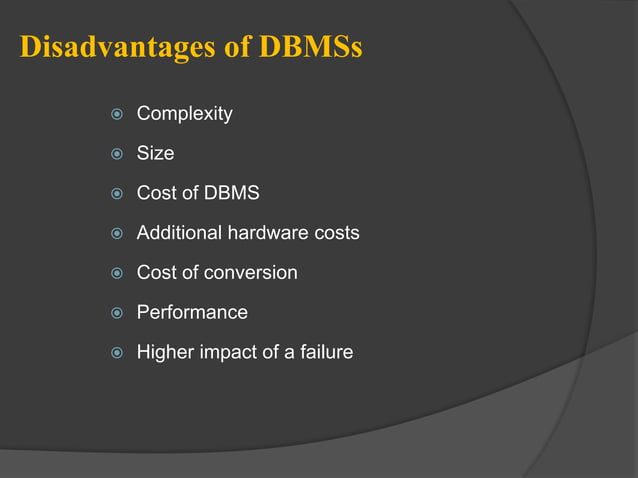 DataMgt - UNIT-I .PPT