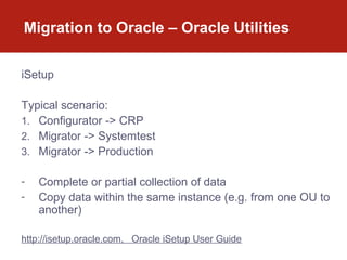 Data migration | PPT
