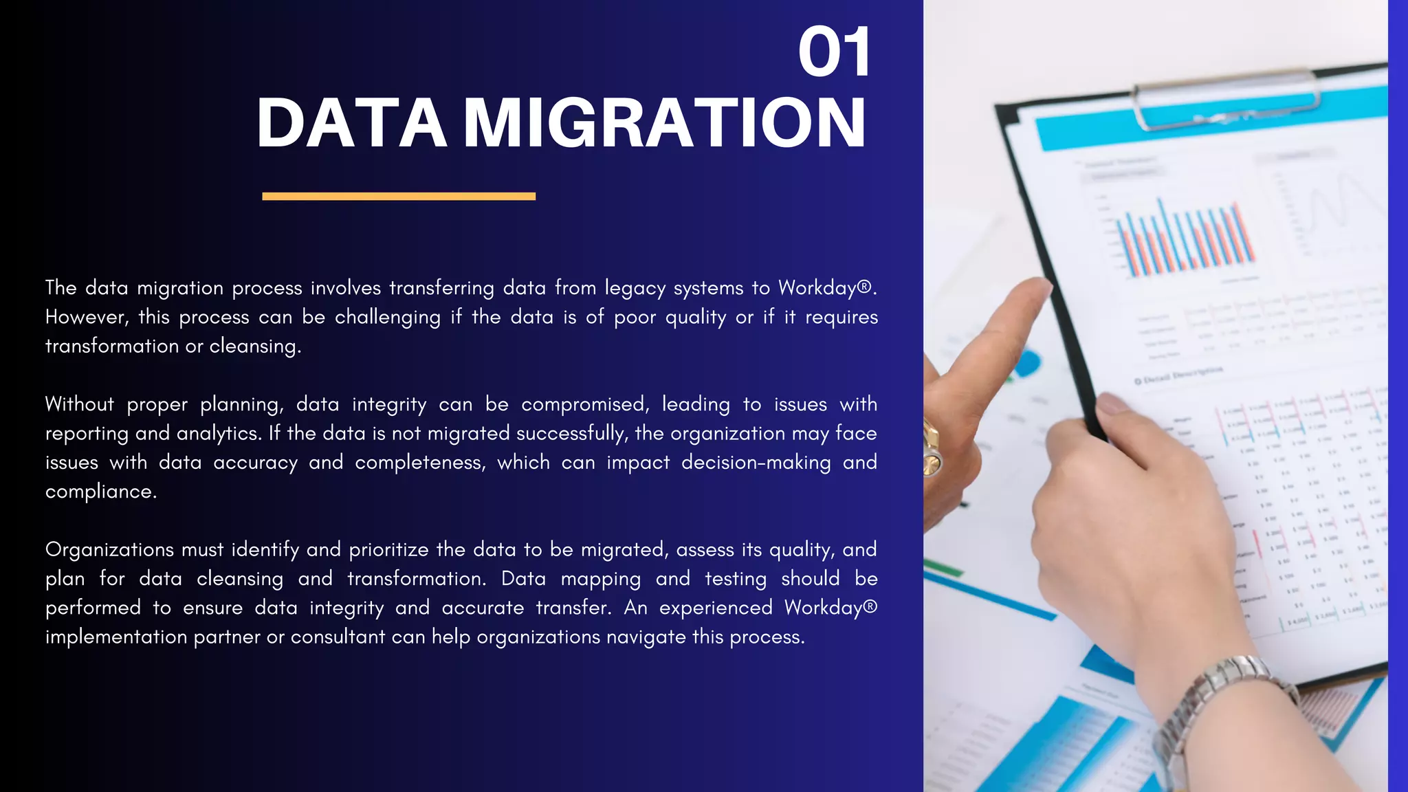 DATA MIGRATION.pdf