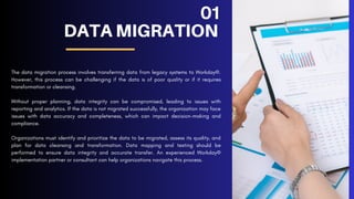 DATA MIGRATION.pdf