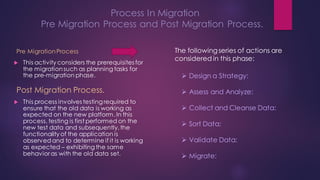 Data Migration.pdf
