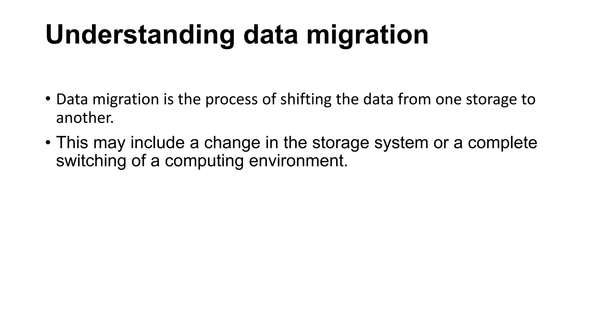 Data Migration.pptx
