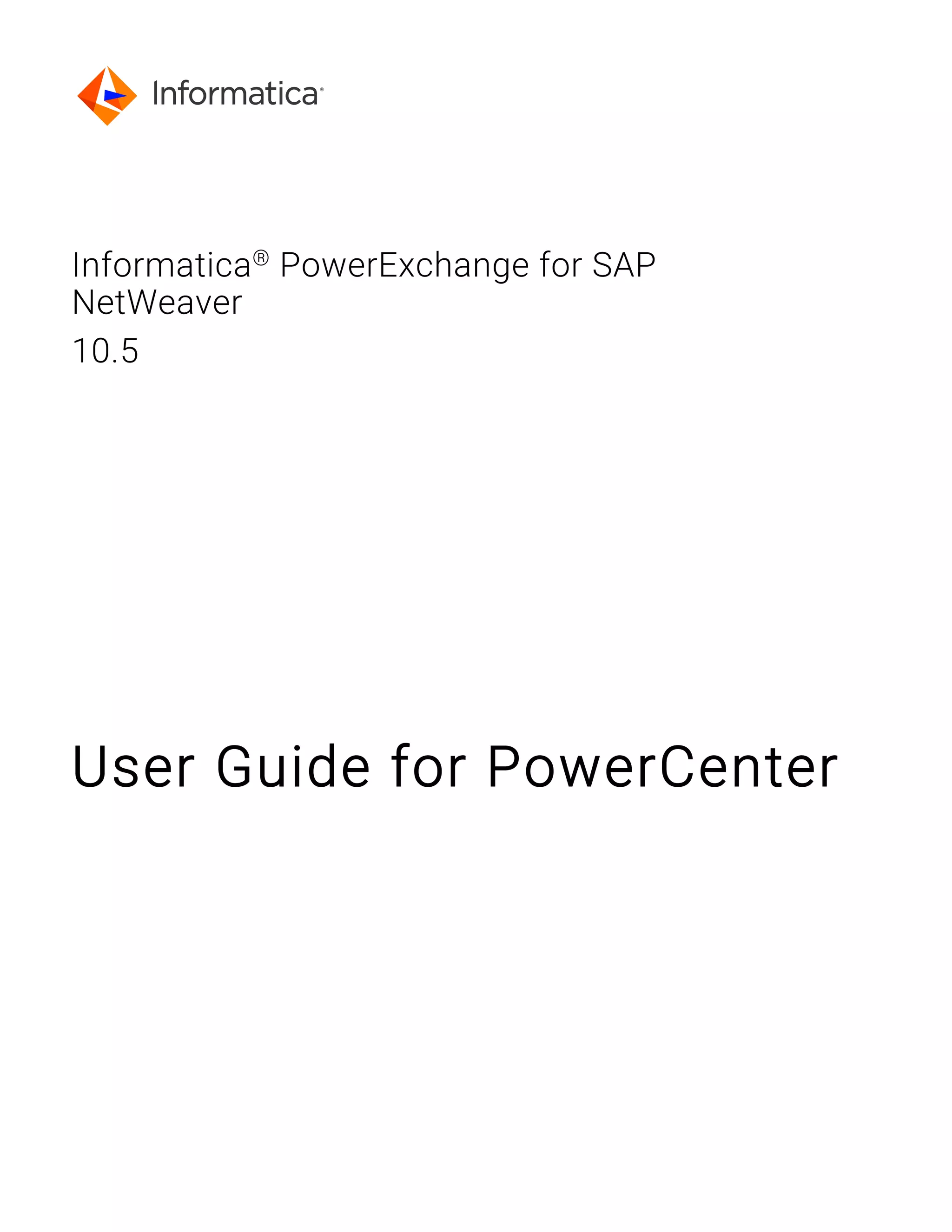 Data Migration Approach to SAP ISU CRM ECC.pdf