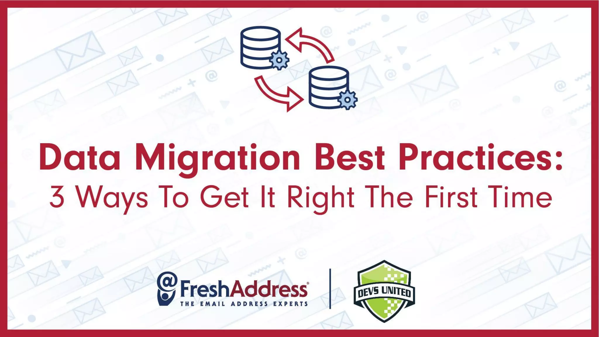 Data Migration Best Practices | PDF