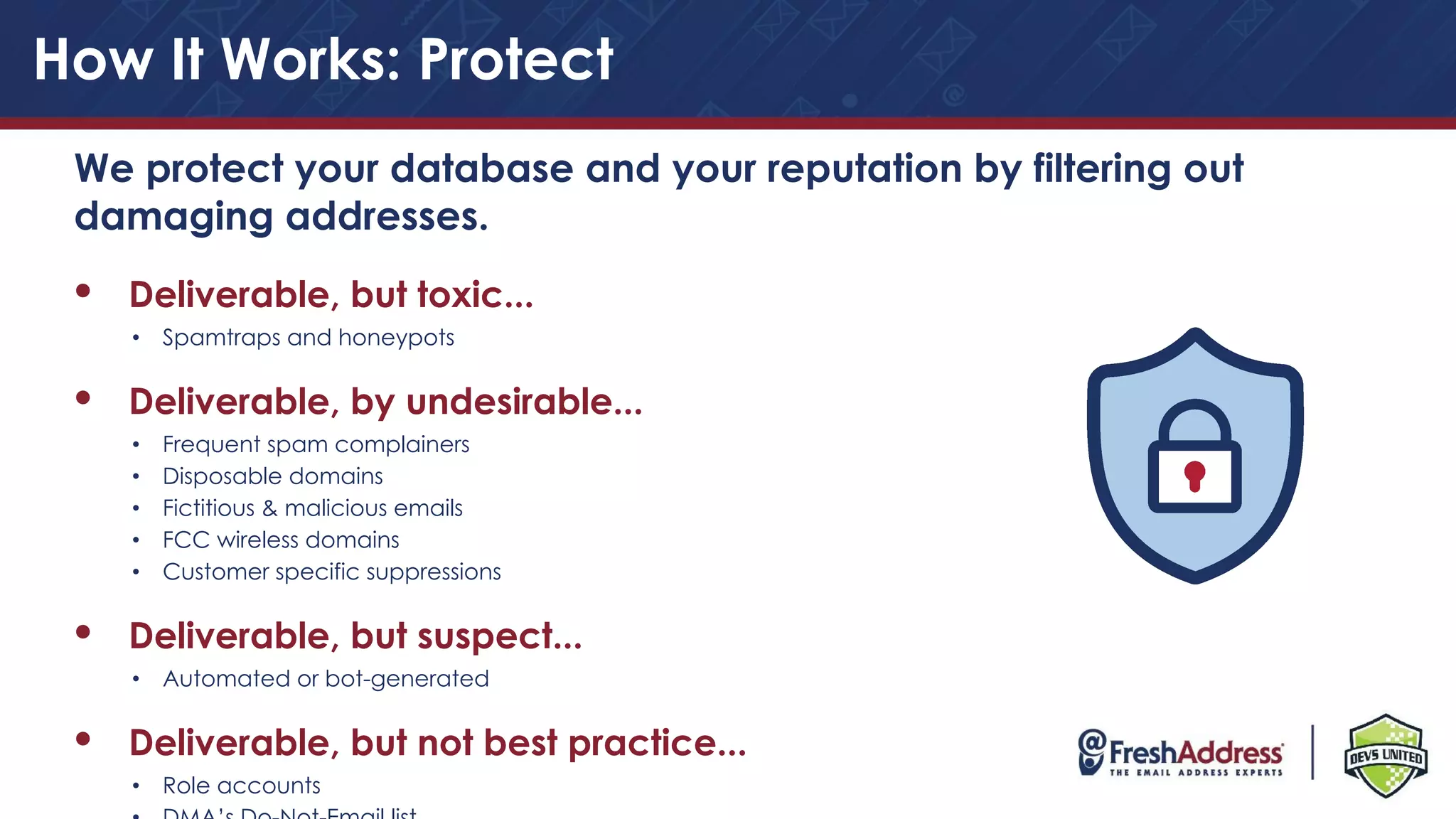 Data Migration Best Practices | PDF