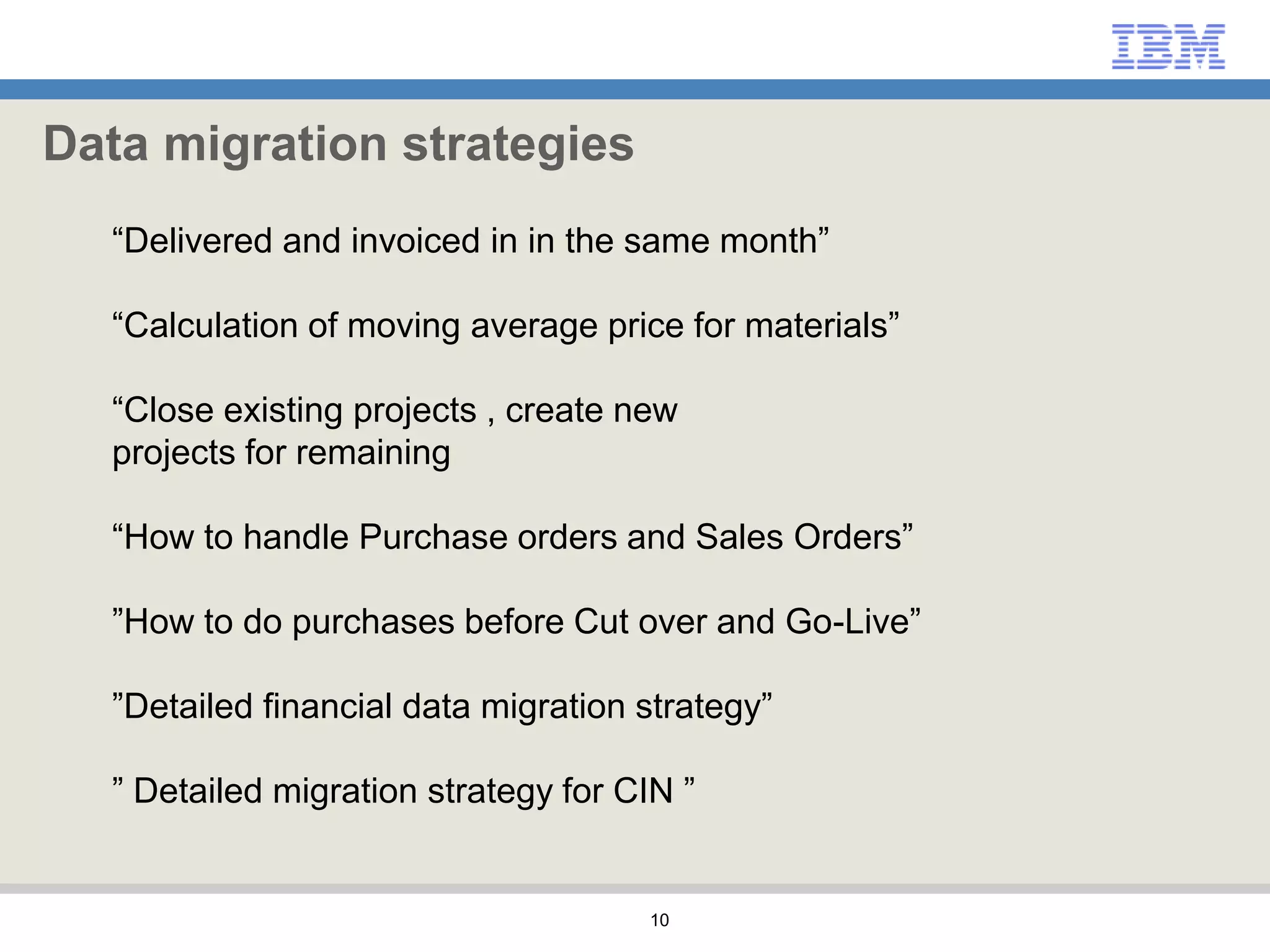 Data_Migration_Overview.ppt