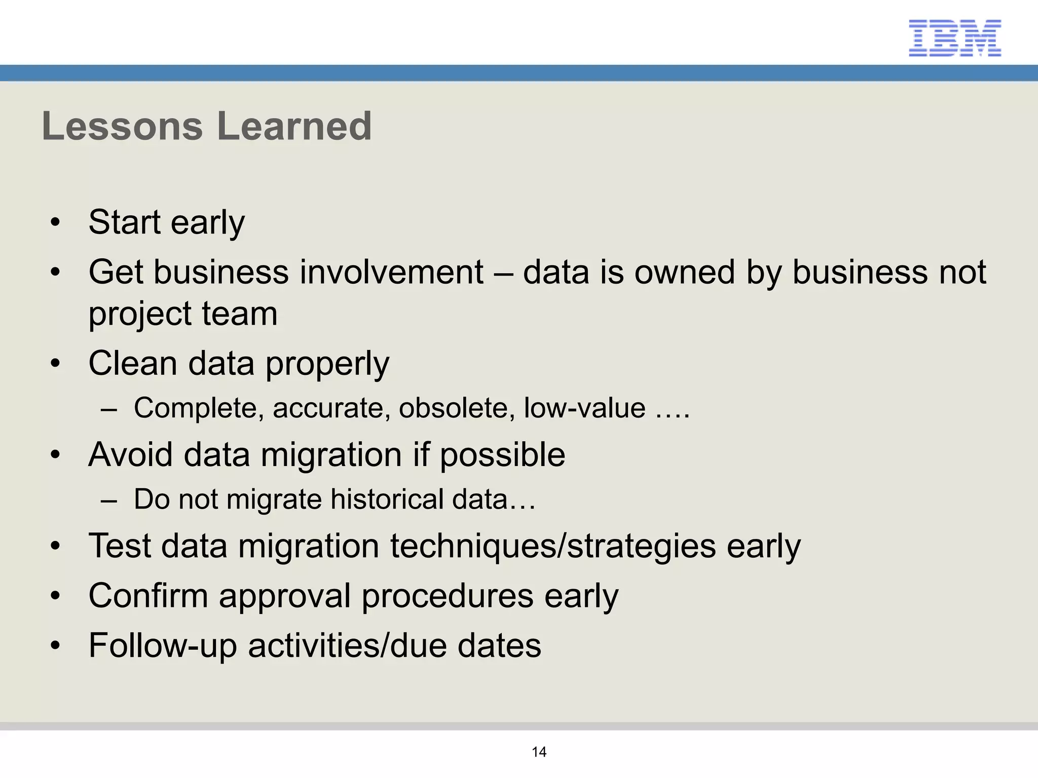 Data_Migration_Overview.ppt