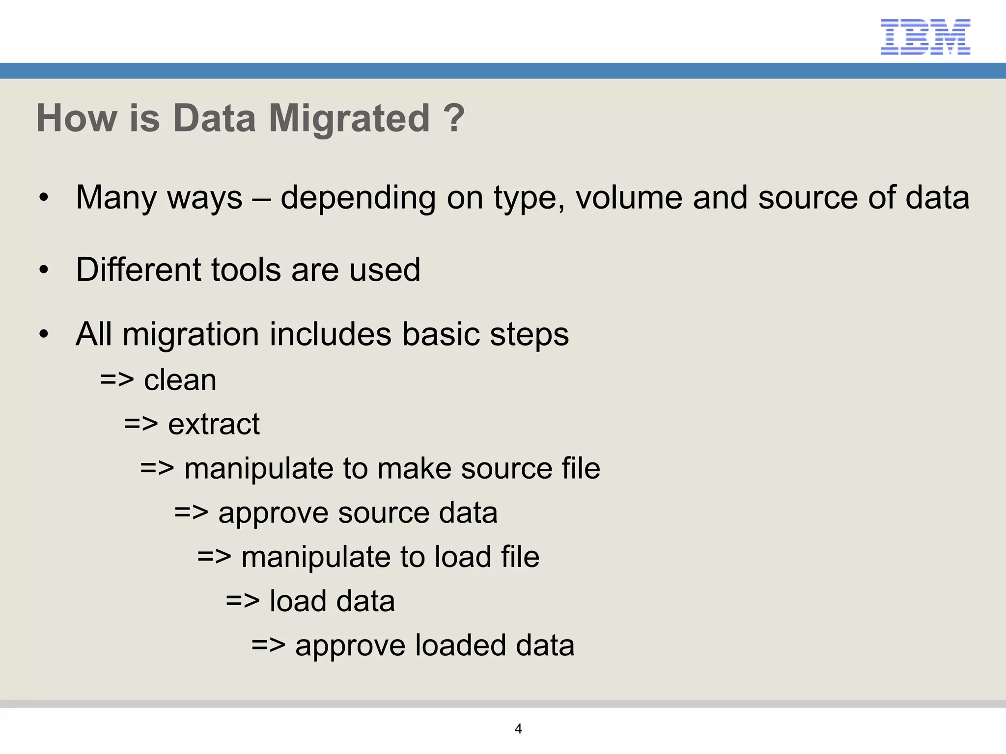 Data_Migration_Overview.ppt