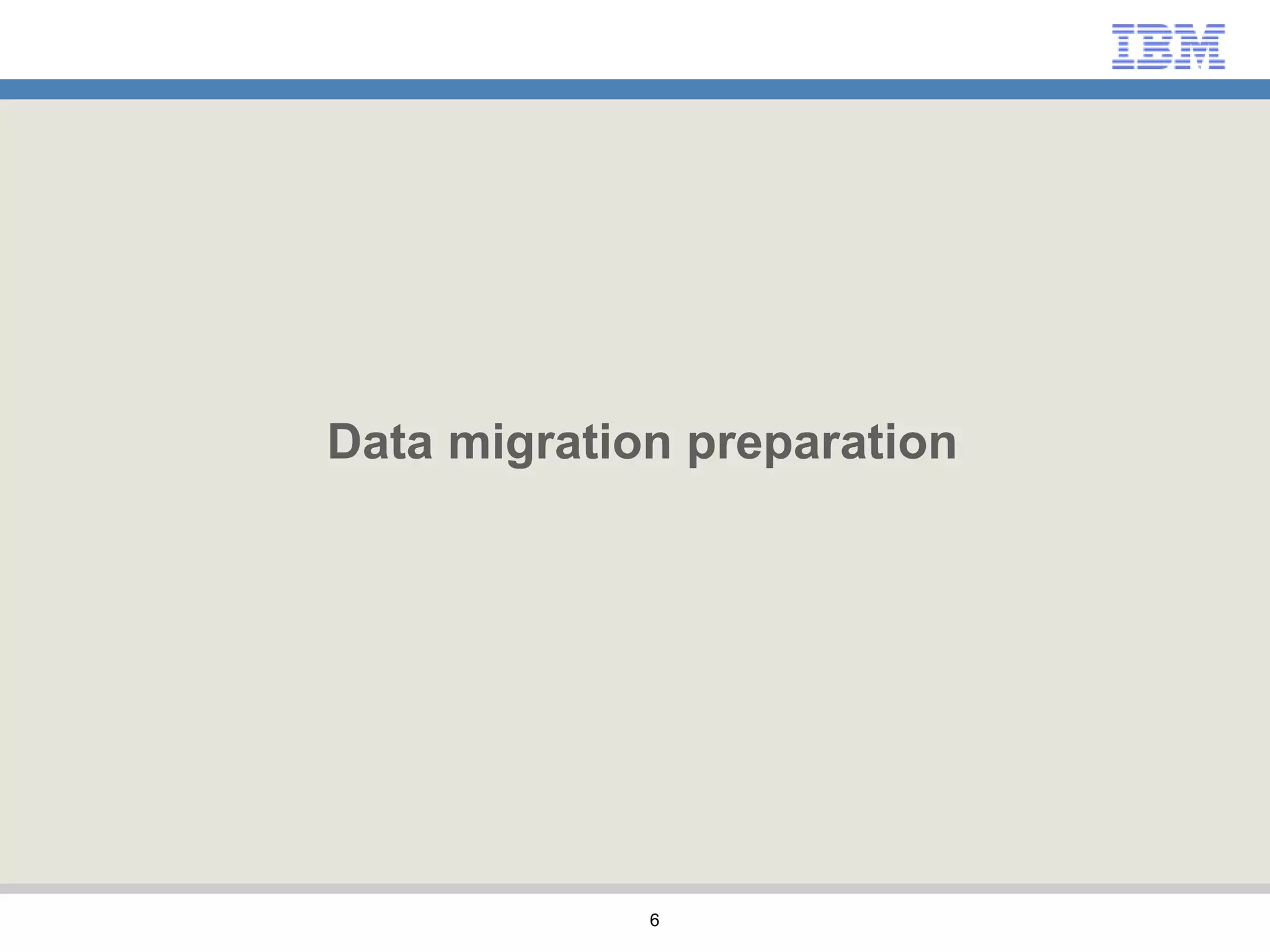 Data_Migration_Overview.ppt