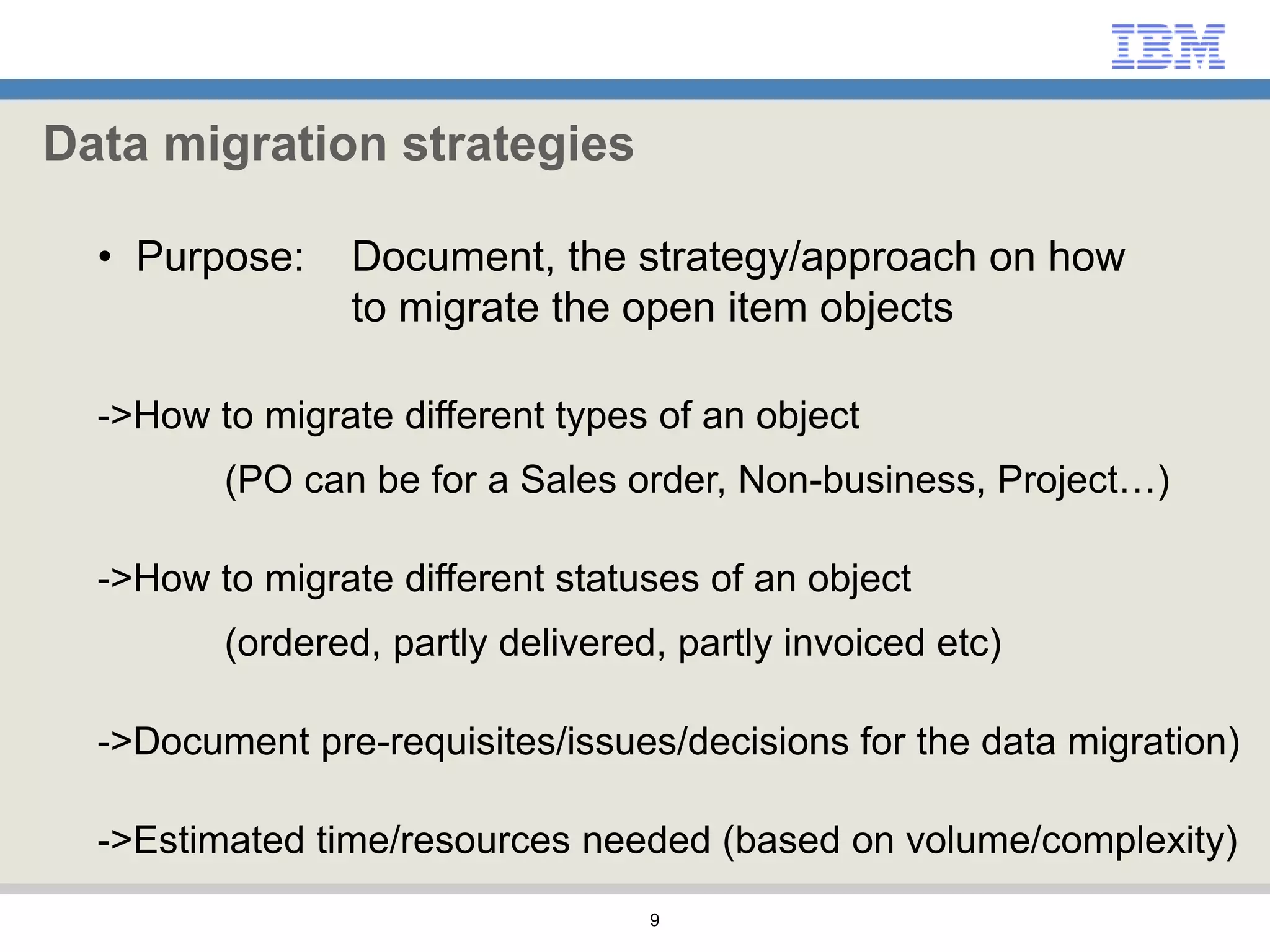 Data_Migration_Overview.ppt