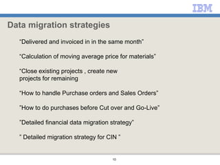 Data_Migration_Overview.ppt