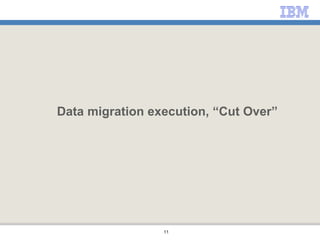 Data_Migration_Overview.ppt